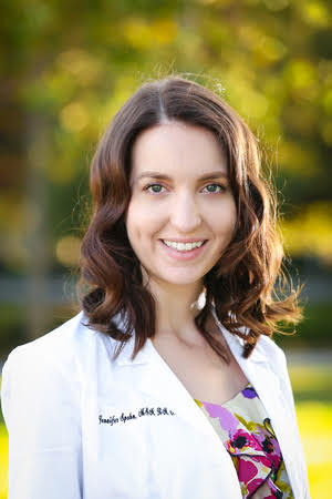 [Webinar] Telegynecology: A new reality during the coronavirus crisis ...