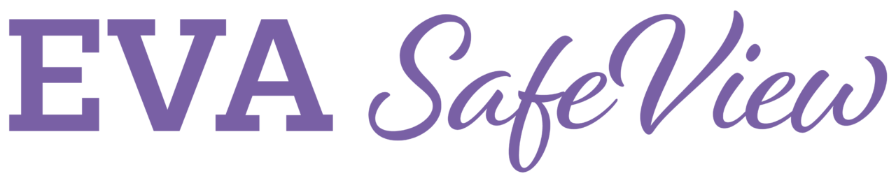 EVA SafeView | MobileODT